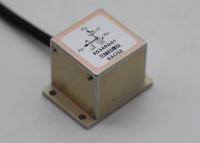 China Three Axis Universal Electronic Gyroscope Sensor with ≤0.05%FR Nonlinearity Fast Start ≤20ms and Wide -45～+80°C Temperature Range for sale
