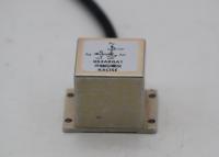 China Three Axis Universal Electronic Gyroscope Sensor with ≤0.05%FR Nonlinearity Fast Start ≤20ms and Wide -45～+80°C Temperature Range for sale