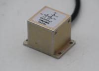 China Three Axis Universal Electronic Gyroscope Sensor with ≤0.05%FR Nonlinearity Fast Start ≤20ms and Wide -45～+80°C Temperature Range for sale