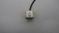 China Weight≤50(G) Three Axis MEMS Gyroscope Sensor For Industrial for sale