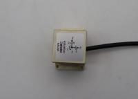 China Mems Gyro Sensors For Robot Or Camera Stabilization Systems With Size 43x30.5x30.5mm And Weight ≤50(G) for sale