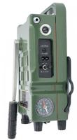 China Manual Emergency Or Power Outage Backup 30W High Power Economic Power Supply for sale