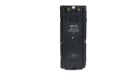 China Manual Emergency Or Power Outage Backup 30W High Power Economic Power Supply for sale