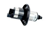 China Particle Monitors For Street Stormwater And Groundwater Quality Up To 10NTU With A Resolution Of 0.001NTU for sale