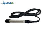 China Digital Online Dissolved Oxygen Sensor For Sea Water monitoring with Accuracy 1% for sale