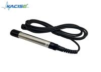 China Digital Online Dissolved Oxygen Sensor For Sea Water monitoring with Accuracy 1% for sale