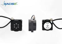 China Small Fiber Optic Gyroscope For Agricultural Drone Navigation With Weight <130 g for sale