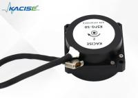 China Small Fiber Optic Gyroscope For Agricultural Drone Navigation With Weight <130 g for sale