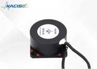 China Fiber Optic Gyroscopes for Autonomous Driving Systems With ±500(°/s) Dynamic Range Non-linearity ≤10 (ppm) for sale