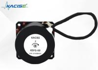 China Fiber Optic Gyroscopes for Autonomous Driving Systems With ±500(°/s) Dynamic Range Non-linearity ≤10 (ppm) for sale