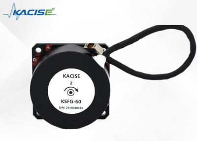 China High Precision Gyroscopes Are Used For Ship Navigation With Scale Factor Repeatability ≤10 (ppm) for sale