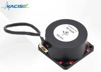 China High Precision 60×60×32 Mm Fiber Optic Gyroscope Sensor With ≤0.1 °/h Bias Drift for sale