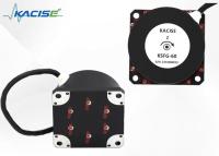 China Small Fiber Optic Gyroscopes Are Used For Navigation And Positioning With Weight <180g And Start Time 5s for sale