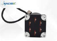 China Diamagnetic Fiber Optic Gyroscope Sensors Are Used In Drones With 3 s Start Time for sale