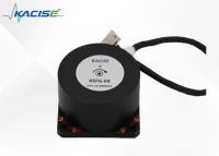 China Fiber Optic Gyroscopes for Autonomous Driving Systems With ±500(°/s) Dynamic Range Non-linearity ≤10 (ppm) for sale