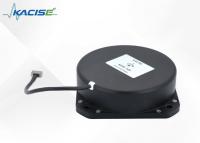 China High Precision Inertial Navigation Gyro with ≤0.001(°/h) Bias Repeatability and ±300(°/s) Dynamic Range in 120×120×38(mm) Compact Design for sale