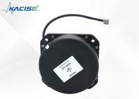 China High Performance Fiber Optic Gyroscope with ±300°/s Dynamic Range, ≤0.003°/h Bias Drift, and 120×120×38mm Dimensions for Aircraft Attitude Monitoring for sale