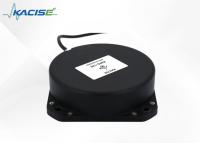 China High precision and high performance gyroscope for inertial navigation system with Random walk ≤0.0003(º/h^1/2) for sale