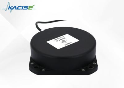 China High precision and high performance gyroscope for inertial navigation system with Random walk ≤0.0003(º/h^1/2) for sale