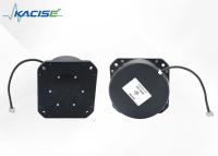 China High-Performance Gyroscope Sensor for Accurate Angular Velocity Measurement With ≤0.001(°/h) for sale