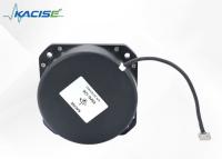 China High precision gyroscopes are used in aerospace fields with Dimensions 120×120×38(mm) Weight＜1000(g) for sale