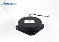 China High precision and high performance gyroscope for inertial navigation system with Random walk ≤0.0003(º/h^1/2) for sale