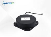 China High-Performance Gyroscope Sensor for Accurate Angular Velocity Measurement With ≤0.001(°/h) for sale