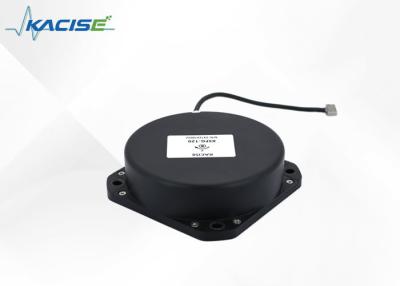 China High-Performance Gyroscope Sensor for Accurate Angular Velocity Measurement With ≤0.001(°/h) for sale