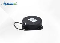 China High-Performance Gyroscope Sensor for Accurate Angular Velocity Measurement With ≤0.001(°/h) for sale