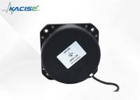 China High Precision Fiber optic gyroscopes for Inertial Navigation Systems (INS) Bias repeatability≤0.001(°/h) for sale