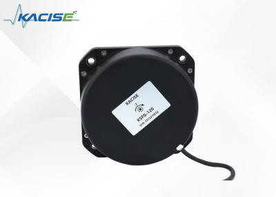 China High Precision Fiber optic gyroscopes for Inertial Navigation Systems (INS) Bias repeatability≤0.001(°/h) for sale