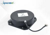 China High Precision Fiber optic gyroscopes for Inertial Navigation Systems (INS) Bias repeatability≤0.001(°/h) for sale