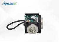 China Fiber Optic Gyroscope with Random Walk Coefficients ≤0.01(°/h1/2) RS422 Digital Output for Inertial Navigation Systems for sale