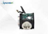 China Three axis fiber optic gyroscope for flight attitude detection Digital output and weight ≤320(g) for sale