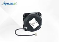 China Highly Accurate and ≤0.005º/h^1/2 Low Random Walk Coefficient Electronic Gyroscope Sensor for sale