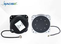 China Highly Accurate and ≤0.005º/h^1/2 Low Random Walk Coefficient Electronic Gyroscope Sensor for sale