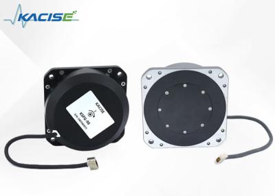 China High-performance motion tracking with Electronic Gyroscope Sensor with ≤0.005º/h^1/2 Random walk coefficient for sale