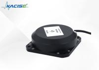 China ±5V Supply Voltage Electronic Gyroscope Sensor with ±300°/s Dynamic Range and ≤0.03°/h Bias Repeatability for Robotics for sale