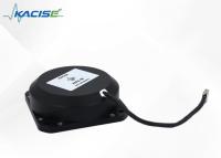China ±5V Supply Voltage Electronic Gyroscope Sensor with ±300°/s Dynamic Range and ≤0.03°/h Bias Repeatability for Robotics for sale