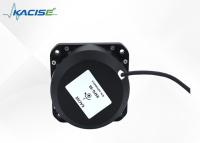 China Highly Accurate and ≤0.005º/h^1/2 Low Random Walk Coefficient Electronic Gyroscope Sensor for sale