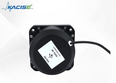 China Highly Accurate and ≤0.005º/h^1/2 Low Random Walk Coefficient Electronic Gyroscope Sensor for sale