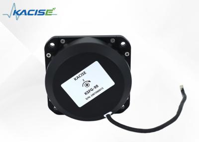 China Optical gyroscopes and angular velocity sensors are used in the IMU with ±300(°) / S Dynamic range for sale