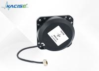 China Fiber optic gyroscopes for aircraft navigation and platform stability testing with ≤0.01(°) / H Bias drift for sale