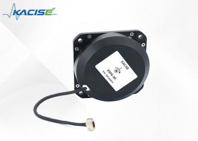 China Fiber optic gyroscopes for aircraft navigation and platform stability testing with ≤0.01(°) / H Bias drift for sale
