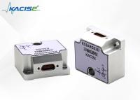 China ±500 Triaxial Mems Gyro With High Sensitivity And ≤±0.1 Zero-bias Precise Measurements for sale