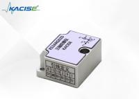 China Long Mean Time Between Failures 10(Kh MTBF) 3 Axis Mems Gyroscope for Industrial for sale