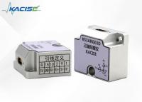 China Power DC5 V MEMS Gyroscope Sensor for Extreme Conditions RS422 Interface 5000g Shock Tolerance for sale