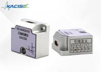 China Power DC5 V MEMS Gyroscope Sensor for Extreme Conditions RS422 Interface 5000g Shock Tolerance for sale