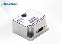 China Speed Data Update MEMS Gyroscope Sensor 5000g Shock Resistance -55~+85(°C) Storage Temp for sale