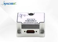 China Speed Data Update MEMS Gyroscope Sensor 5000g Shock Resistance -55~+85(°C) Storage Temp for sale